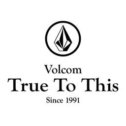 Volcom - News & Analysis