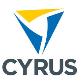 Cyrus Biotechnology - News & Analysis