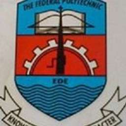 Federal Polytechnic Ede