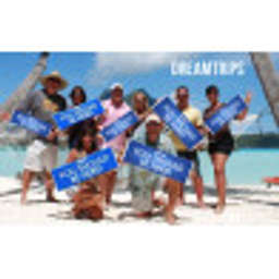 DreamTrips - Crunchbase Company Profile & Funding