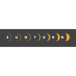 Sunturn - Crunchbase Company Profile & Funding