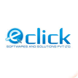 Eclick Softwares and Solutions Pvt Ltd - Crunchbase Company Profile ...