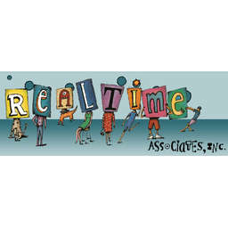 Realtime Associates - Crunchbase Company Profile & Funding