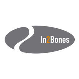In2Bones France - Crunchbase Company Profile & Funding