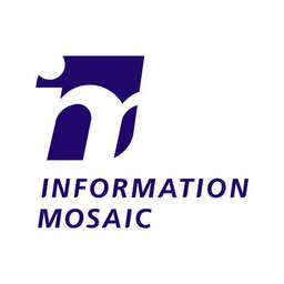 Information Mosaic - News & Analysis