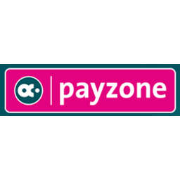 Payzone - News & Analysis