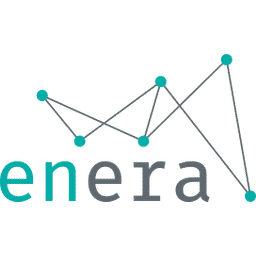 enera