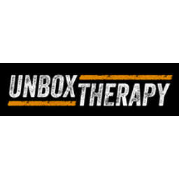 UnboxTherapy - Crunchbase Company Profile & Funding