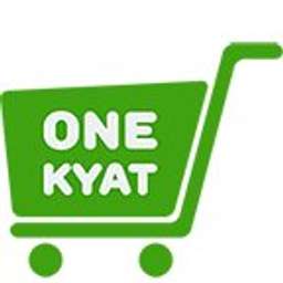 OneKyat