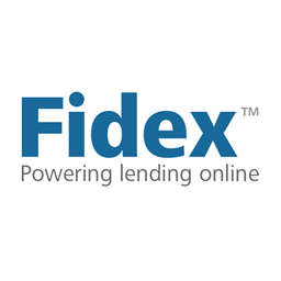 Fidex - Crunchbase Company Profile & Funding