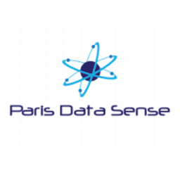 Paris Data Sense - Crunchbase Company Profile & Funding