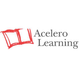 Acelero Learning