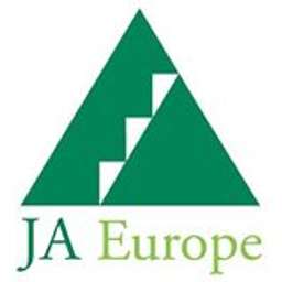 JA Europe - Crunchbase Company Profile & Funding