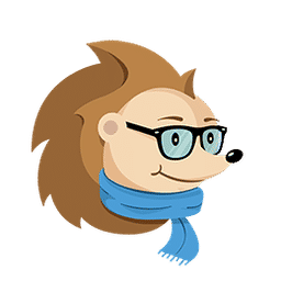 Calolo - Crunchbase Company Profile & Funding