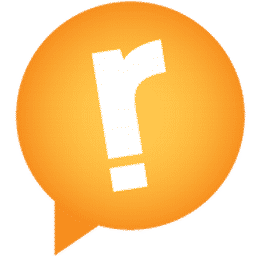 Row Sham Bow - Crunchbase Company Profile & Funding