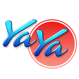 YaYa Key LLC - Tech Details