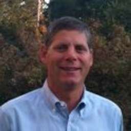 Jeff Asch - Director @ DC Electric - Crunchbase Person Profile