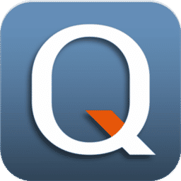 Qnext Corp - Crunchbase Company Profile & Funding