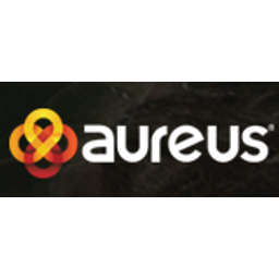 Aureus Health Services