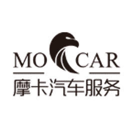 Mocar - Crunchbase Company Profile & Funding