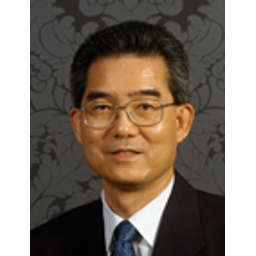 Frederick Wong Chee Kiong - Director @ MSI Global - Crunchbase Person ...