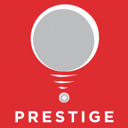 Prestige Marketing - Crunchbase Company Profile & Funding