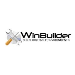 WinBuilder - Crunchbase Company Profile & Funding