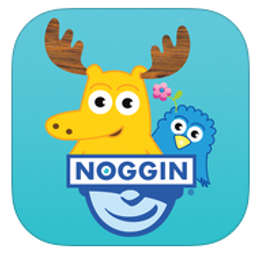 Noggin - Tech Details