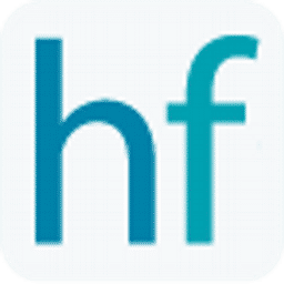 Harbinger Foundation - Crunchbase Company Profile & Funding