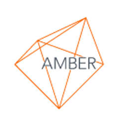 AMBER - News & Analysis