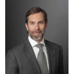 Wade Davis - Chief Executive Officer @ TelevisaUnivision - Crunchbase ...