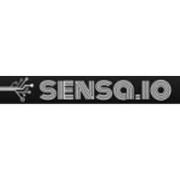 Sensa.io - Crunchbase Company Profile & Funding