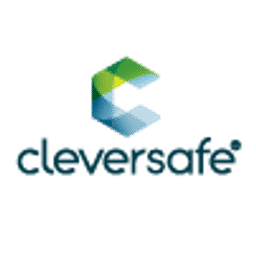 Cleversafe - Financial Details