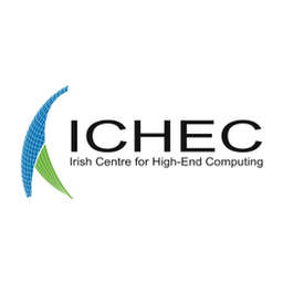ICHEC - News & Analysis