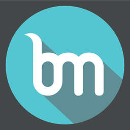 Buy Master LLC - Crunchbase Company Profile & Funding