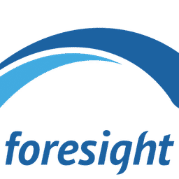 Foresight Valuation Group - Crunchbase Company Profile & Funding
