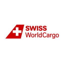 Swiss WorldCargo - Crunchbase Company Profile & Funding