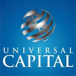 Universal Capital - Crunchbase Company Profile & Funding