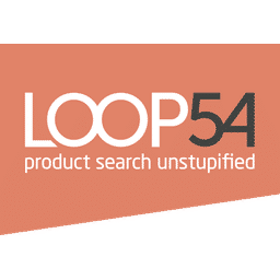Loop54 - Crunchbase Company Profile & Funding