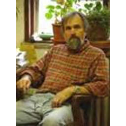 Jeffrey Lohr - Professor @ University of Arkansas - Crunchbase Person ...