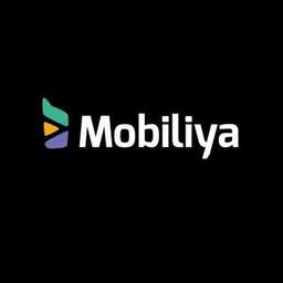 Mobiliya - Crunchbase Company Profile & Funding