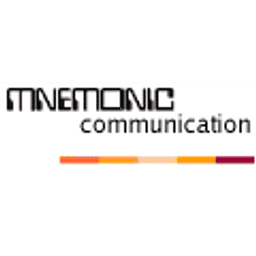 Mnemonic Communication e.K.