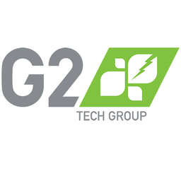 G2 Technology Group - Crunchbase Company Profile & Funding