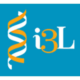 Indonesia International Institute for Life-Sciences - Crunchbase ...