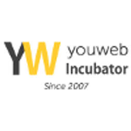 YouWeb - Crunchbase Company Profile & Funding