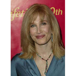 Nancy Glass - Owner @ Nancy Glass Productions - Crunchbase Person Profile