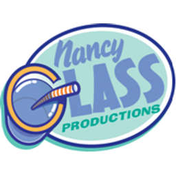 Nancy Glass Productions