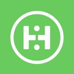 Humint - Crunchbase Company Profile & Funding