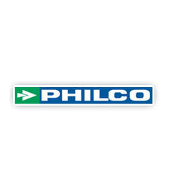 Philco - Crunchbase Company Profile & Funding