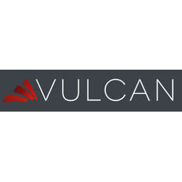 Vulcan Electronics - Crunchbase Company Profile & Funding